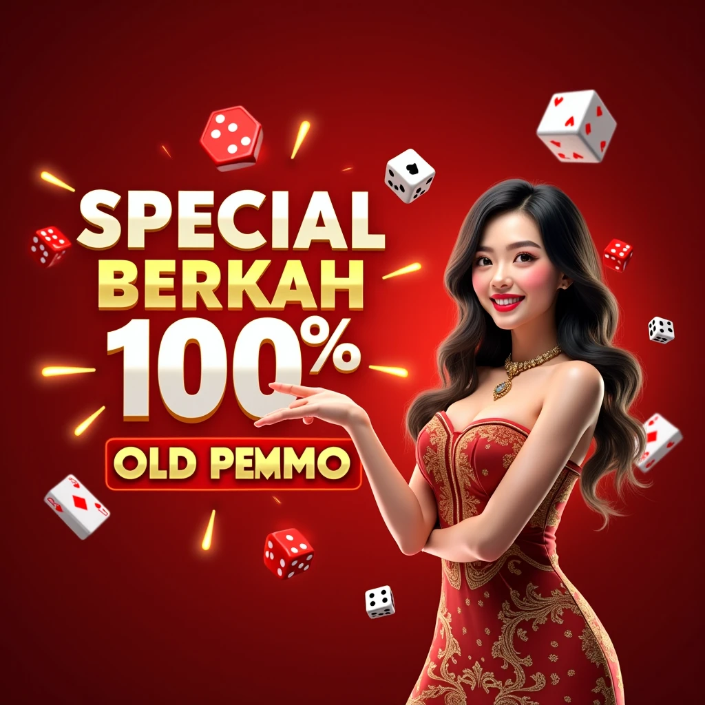 "Create a vibrant and eye-catching promotional poster for an online ...