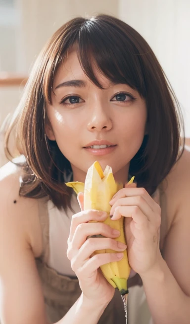 High resolution, Highest quality, anatomically correct, high definition ...