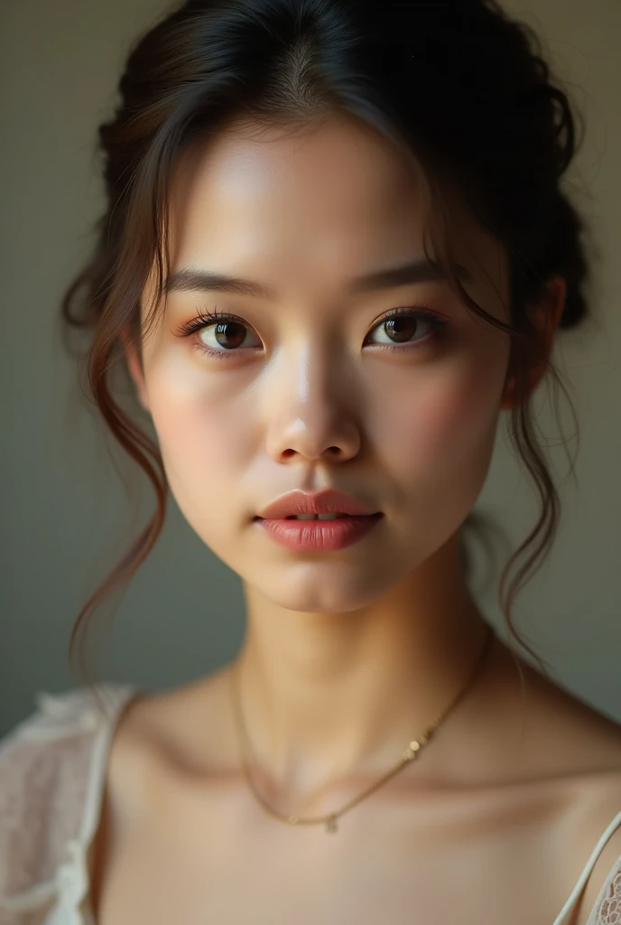 Create a woman's photo - SeaArt AI