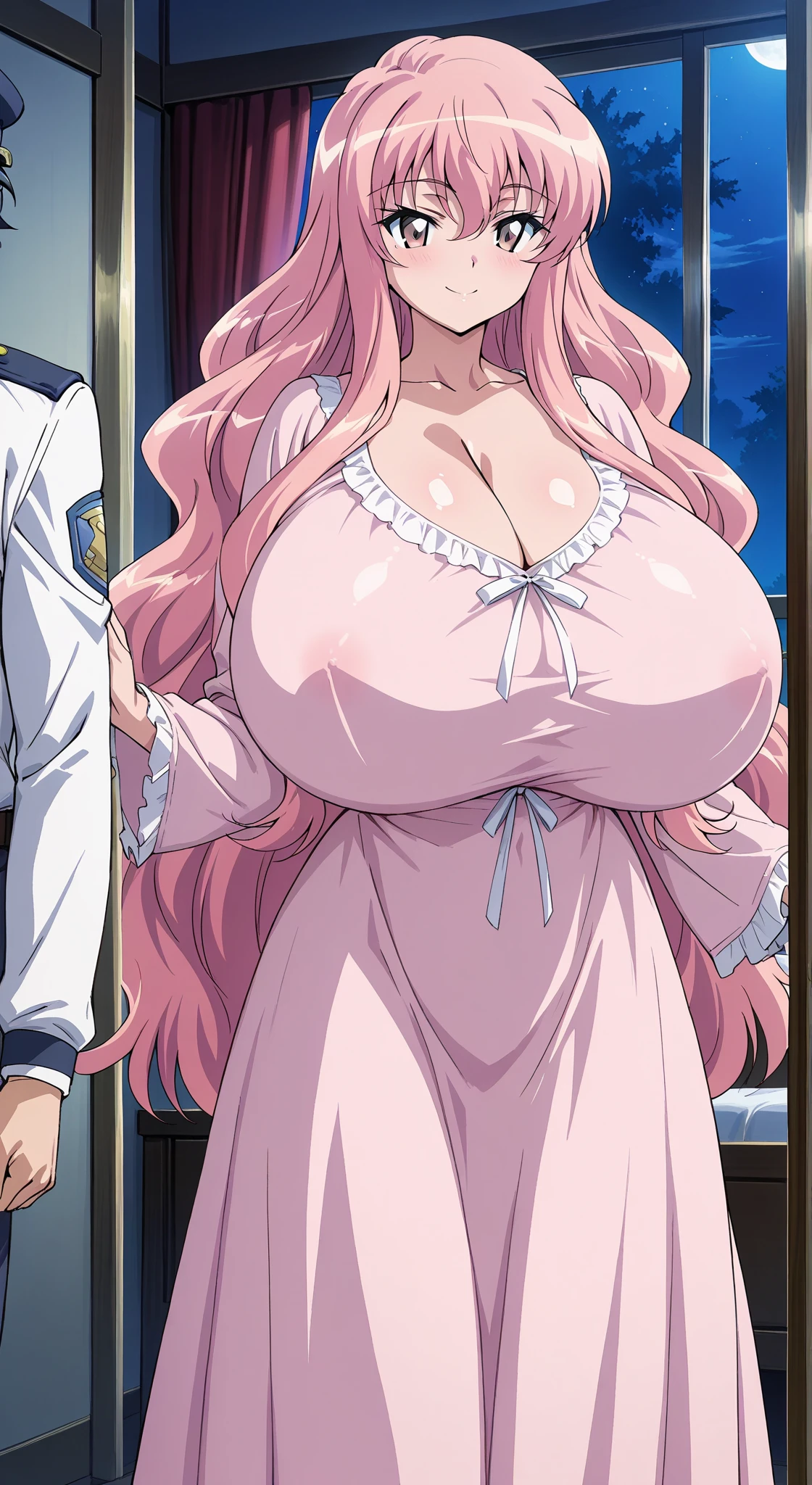 Punctuation_9, punctuation_8_arriba, punctuation_7_arriba, source - SeaArt AI