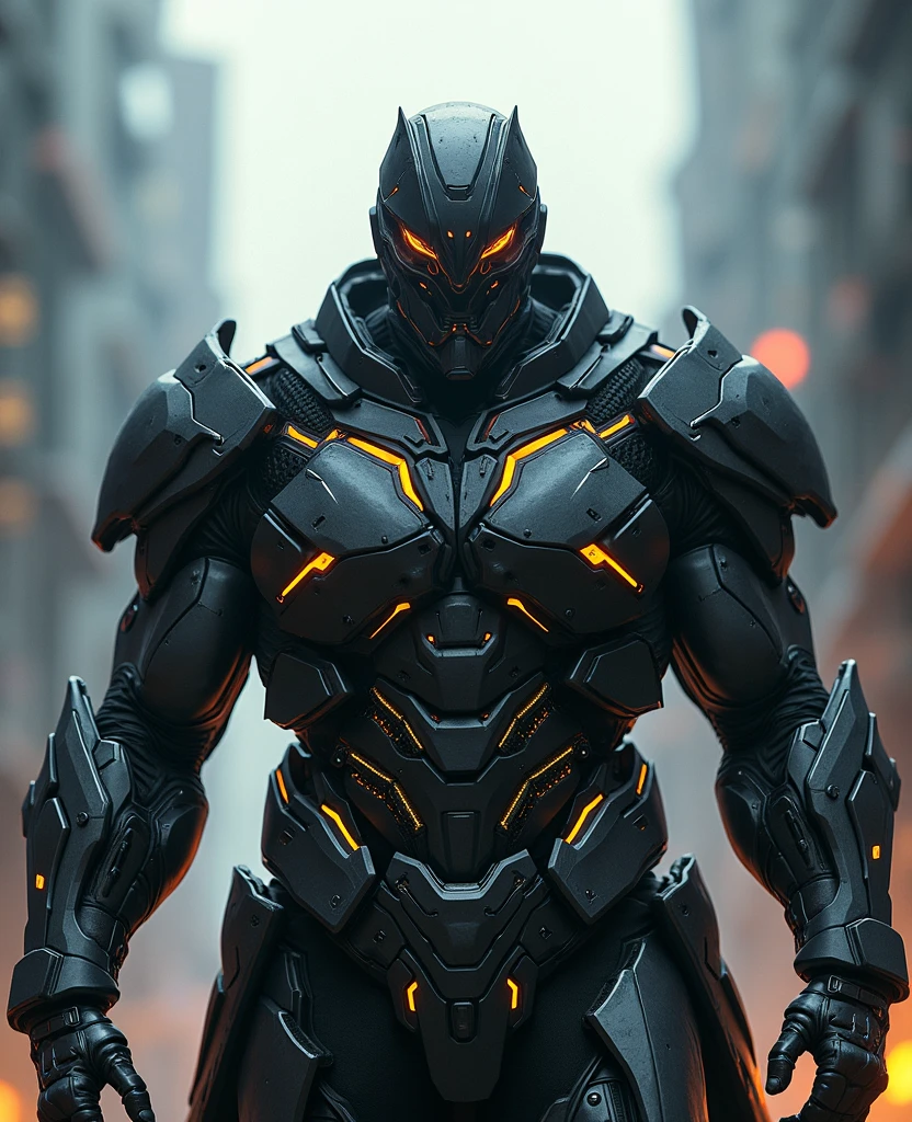 Masterpiece, ultrahd, photorealism, best quality, Awarded, Huge male ...