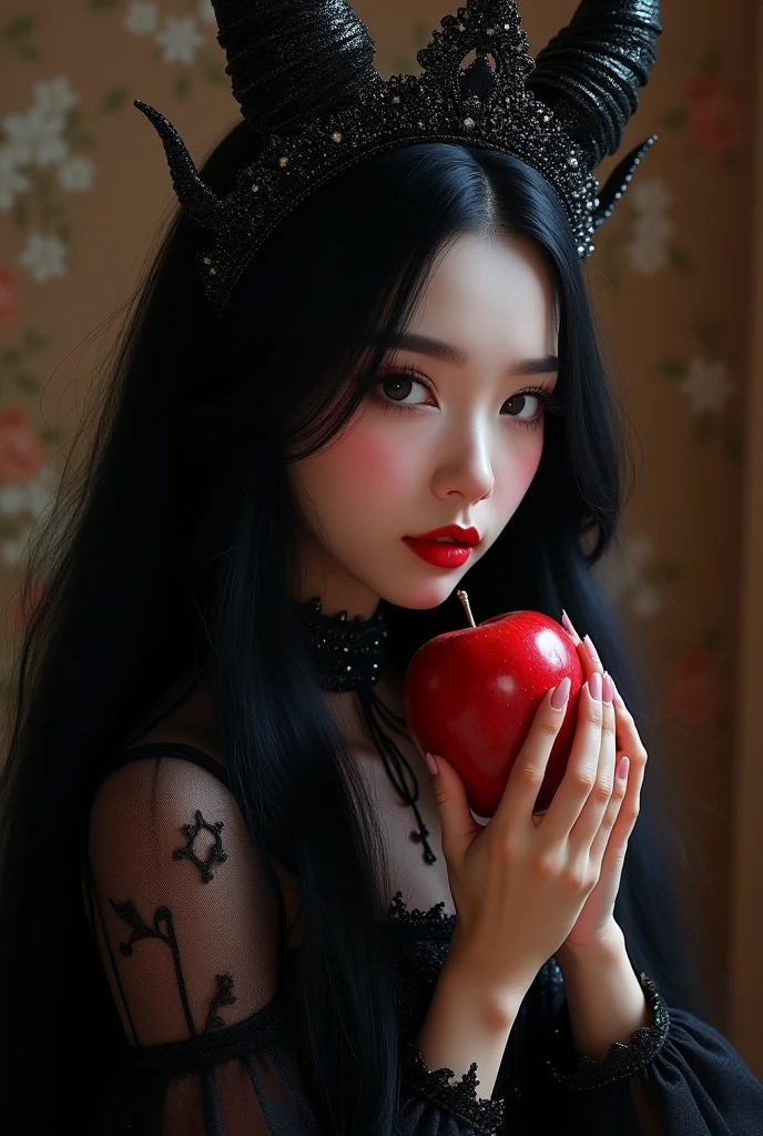 ((RAW photo), absurd, (absurd resolution)), masterpiece, best quality ...