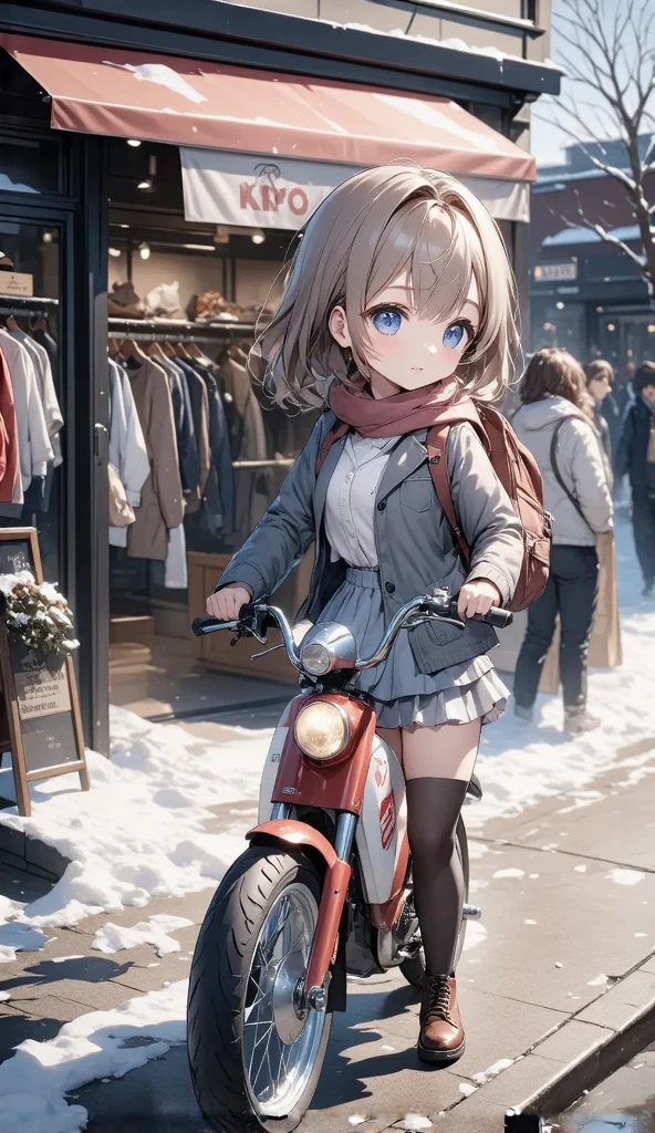 Ultra-realistic, photorealistic, dramatic scene, shadow, global - SeaArt AI