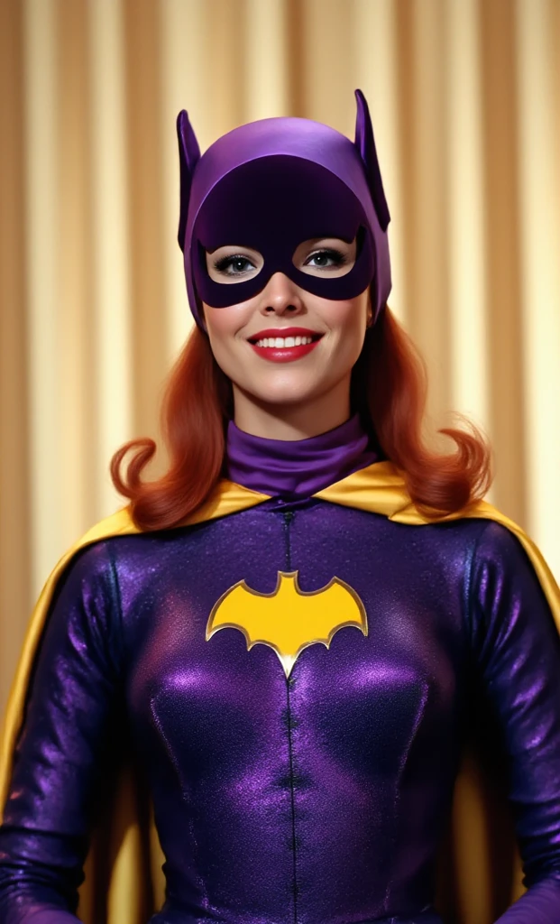 Masterpiece, Award Winning, High Quality, artgerm, solo, wearing retro ...