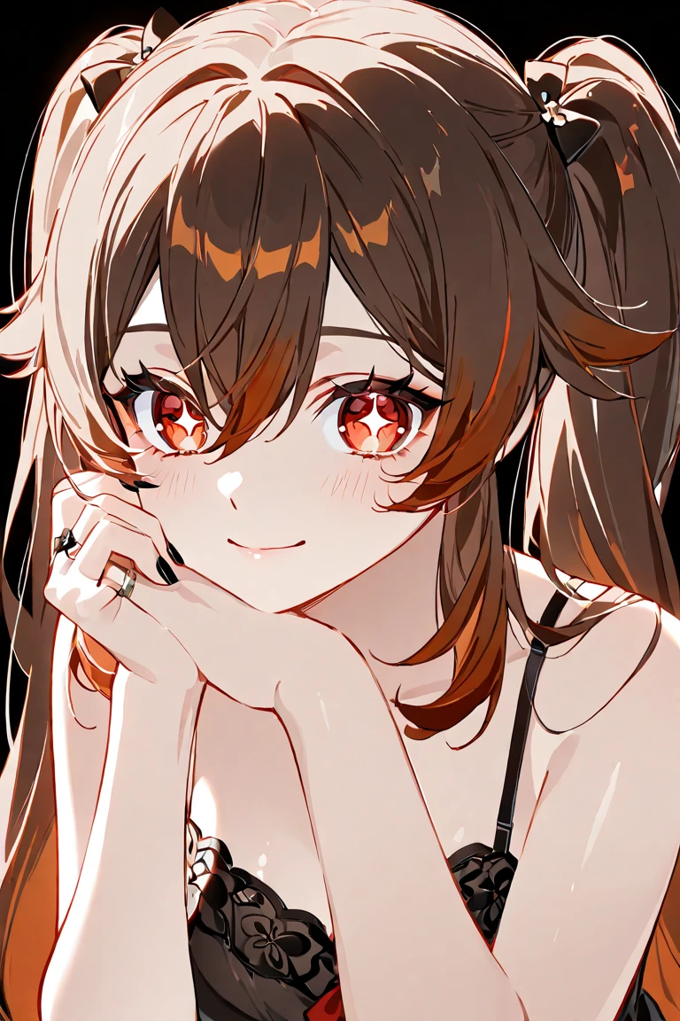 Best quality、exquisite、beautiful、finely detailed、insanely detailed ...