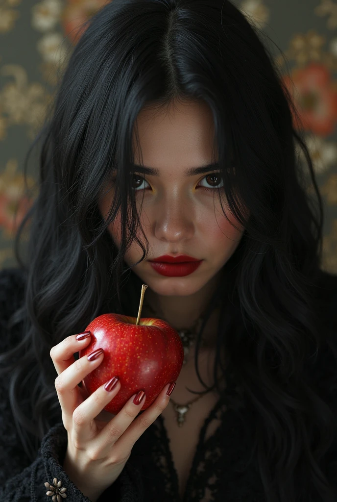 ((photo RAW), absurd, (absurd resolution)), masterpiece, best quality ...