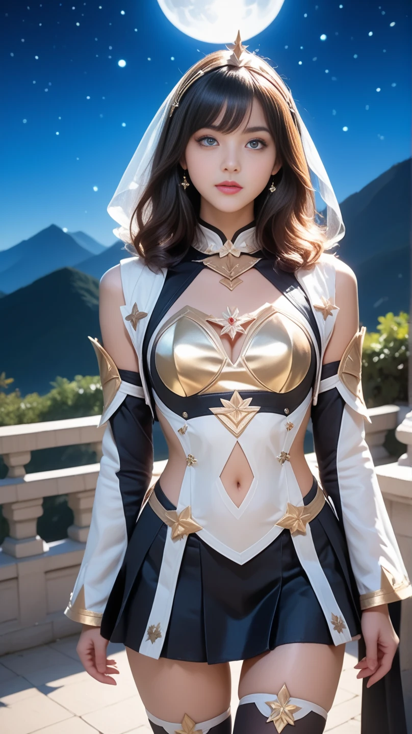 Score_9, score_8_up, score_7_up, score_6_up, score_5_up, score - SeaArt AI