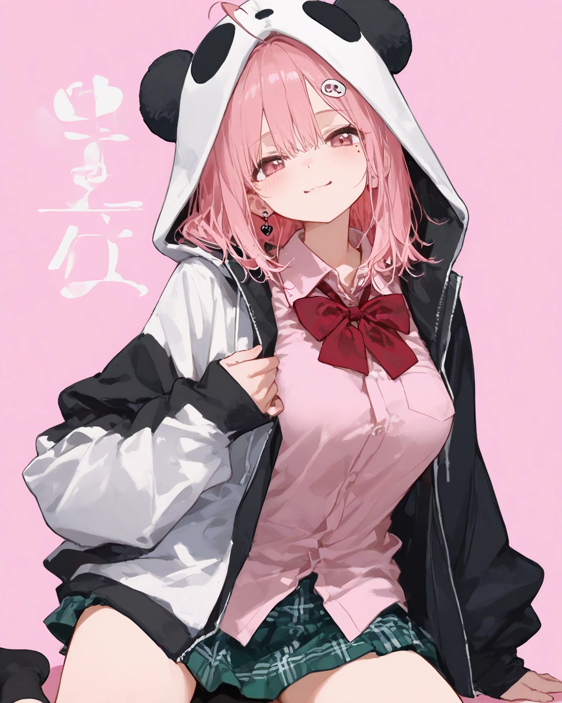 Best Quality, masterpiece, 748cm style , 1 girl - SeaArt AI