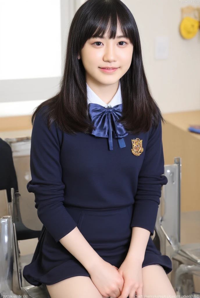 (absard dress:1.3),8k,(detailed pictures:1.5),(Detailed face and skin ...