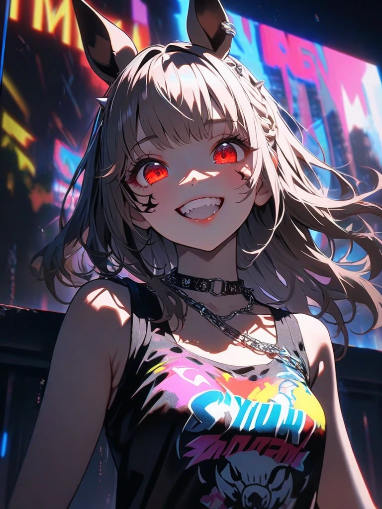 1 girl, - SeaArt AI