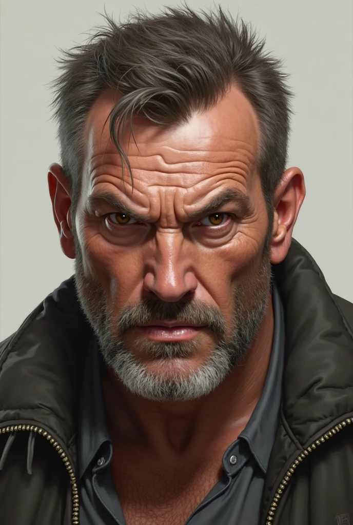 Make it more realistically - SeaArt AI