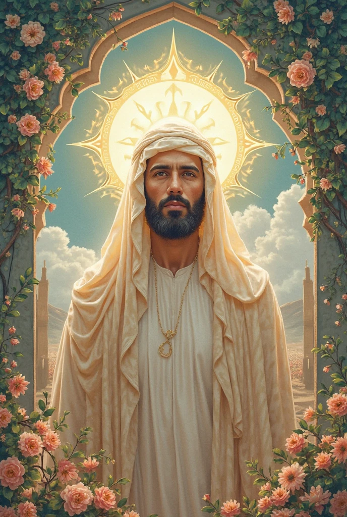 Help of the Prophet of God Help of the beloved of God Muhammad is the ...