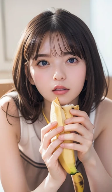 High resolution, best quality, anatomically correct, high definition ...