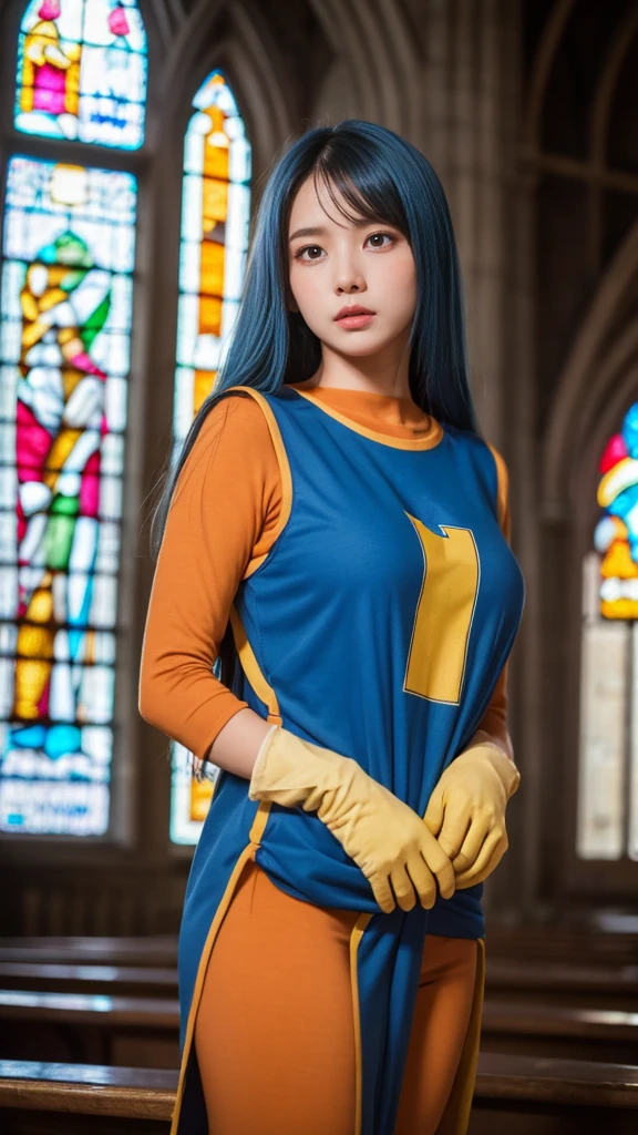 (masterpiece:1.3)、(best quality, very well detailed, complicated - SeaArt AI