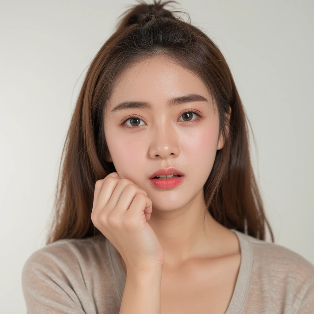 Sharp photoshot ,front image , UHD, great work, precise, anatomically correct - SeaArt AI