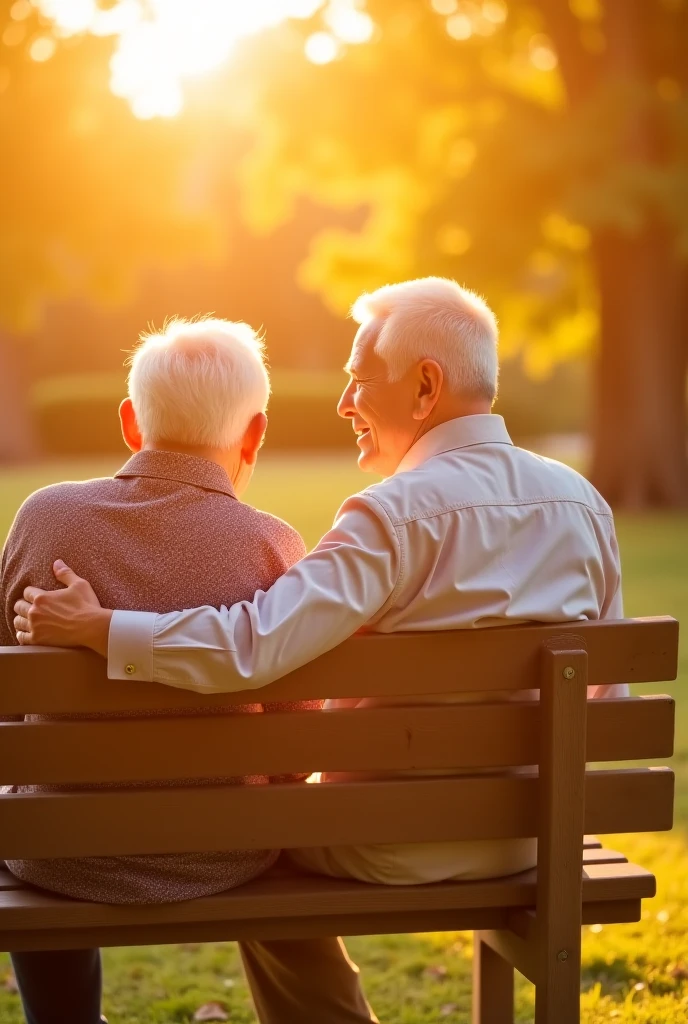 A high-quality YouTube banner for the channel ‘The Art of Aging - SeaArt AI