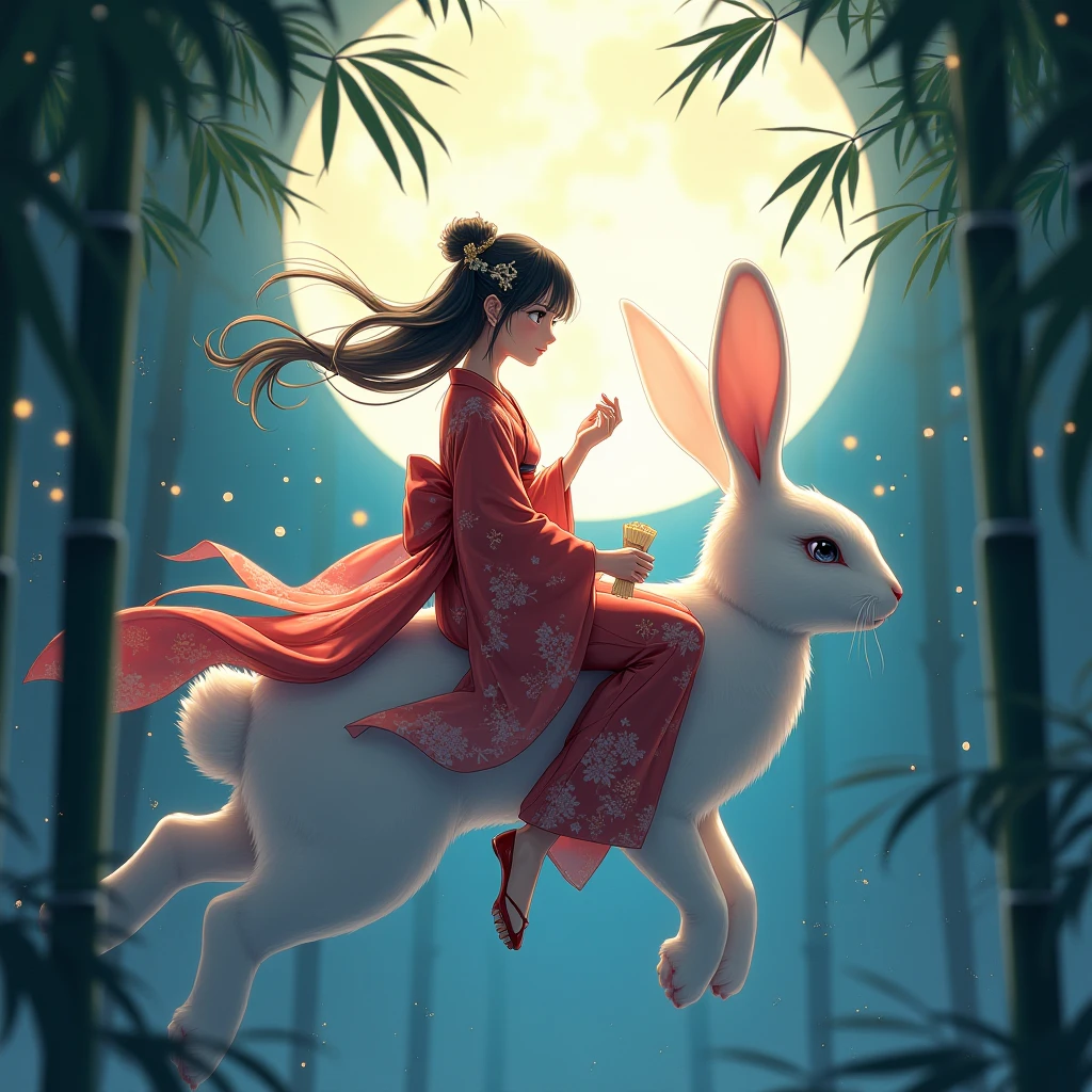 Score_9, score_8_up, score_7_up, source_anime, official style - SeaArt AI