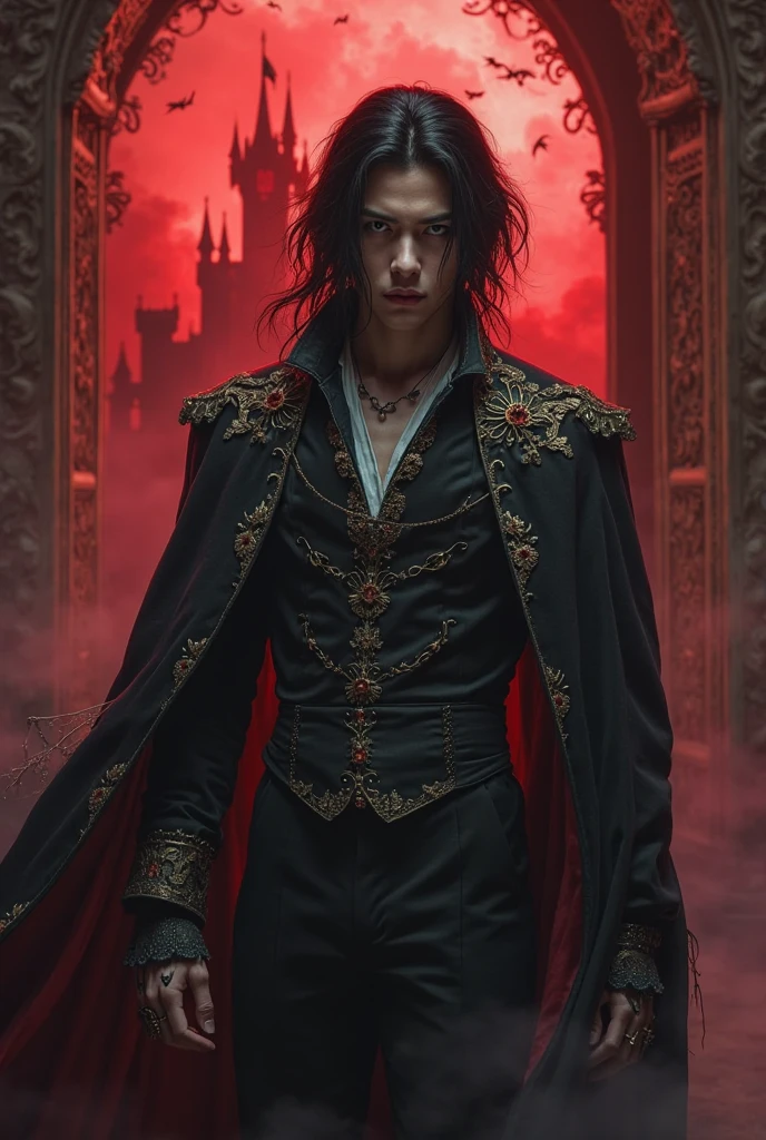 **stories :** 1. **"Dollhouse of Shadows"** * ** Business - SeaArt AI
