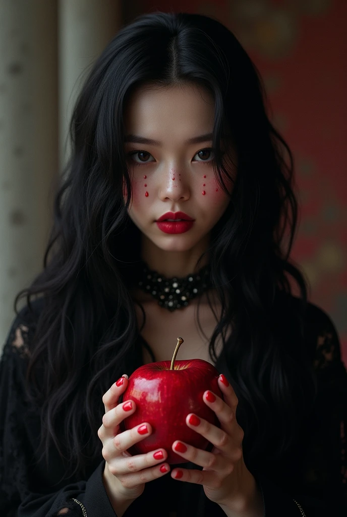 ((RAW Photo), absurd, (absurdresolution)), masterpiece, best quality ...