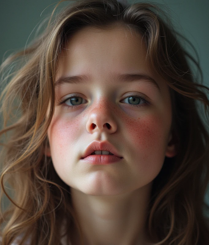 Face swap - SeaArt AI