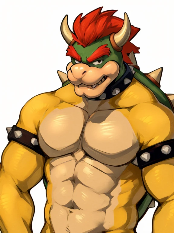 (by zackary911, anime, soft hatching) anthropomorphic, solo, human ...