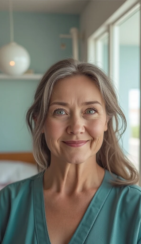 Gravure, From the chest up, , mast, Highest quality, Very detailed ...