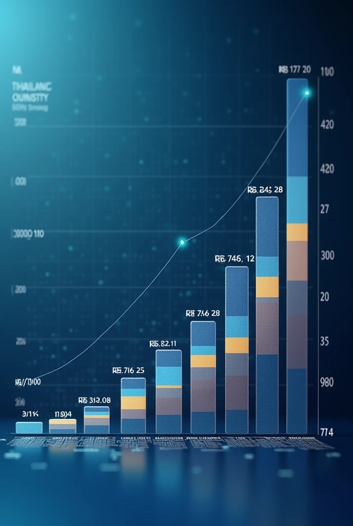 Will draw me a graph of life insurance participation rates of people in ...