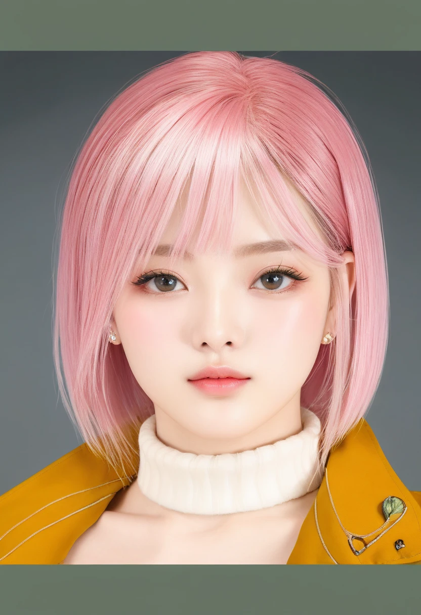 Ultra Realistic Pictures、High Quality、greatest masterpiece、 - SeaArt AI