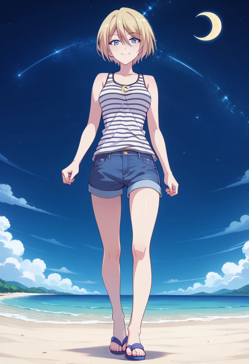 Score_9, score_8_u, score_7_u, score_6_up, 8k, 4k, anime-style ...