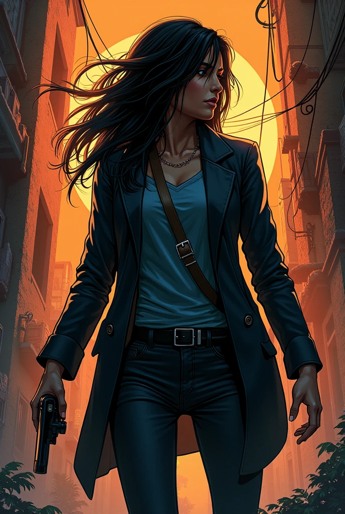 Can you find me an image. Of all i say in this script such as the image ...