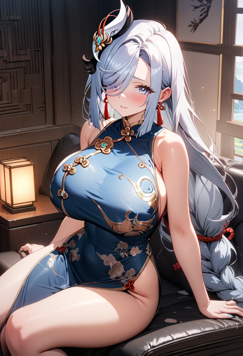 8k, masterpiece, best quality, ultra detailed, Ultra-high resolution - SeaArt AI