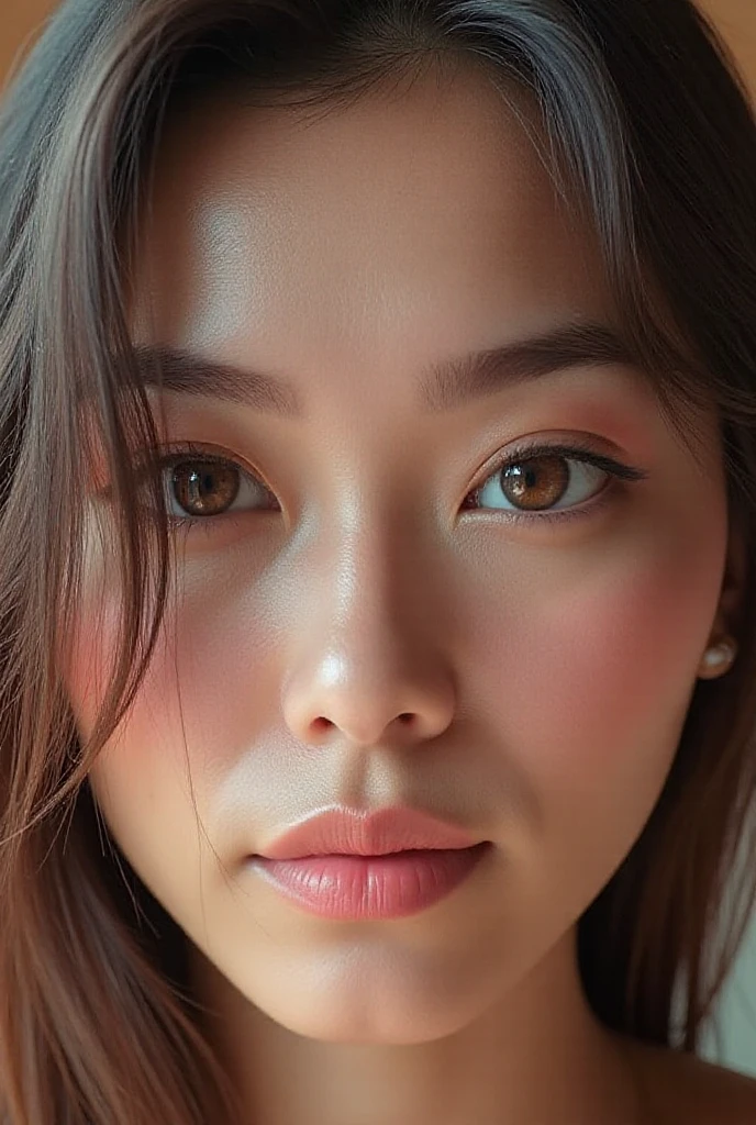 Make her 25 year old - SeaArt AI