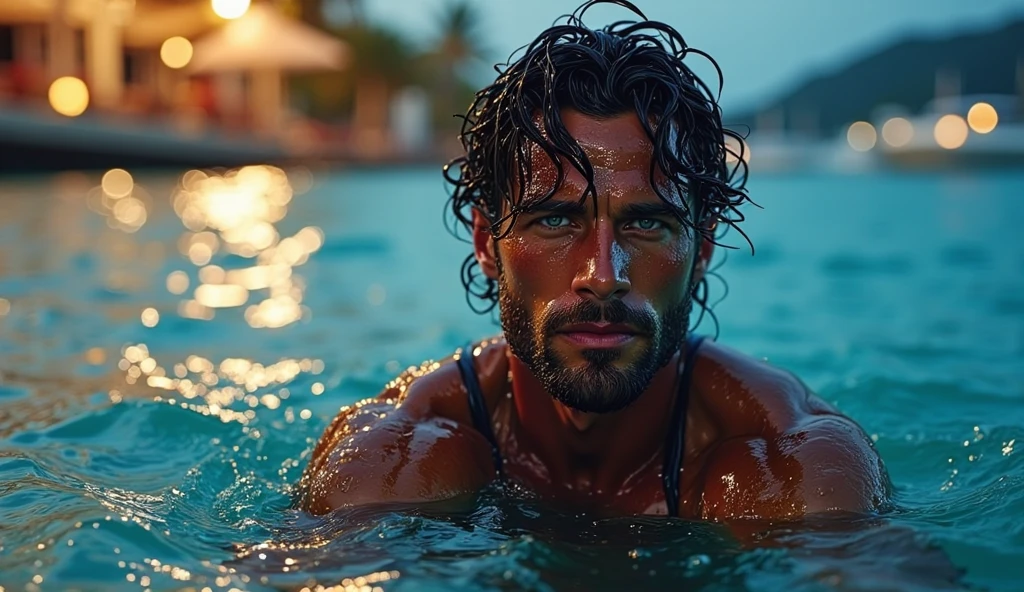 You are a design assistant expert in advertising, industrial design ...