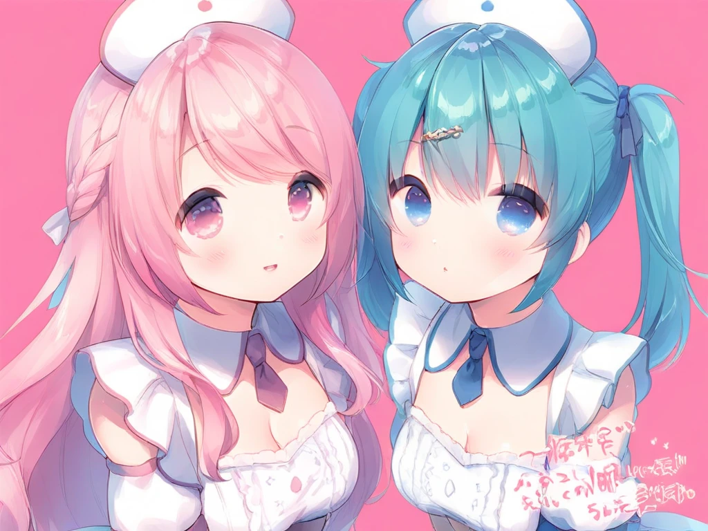 Clione、 Personalization、cute、sea、fancy - SeaArt AI