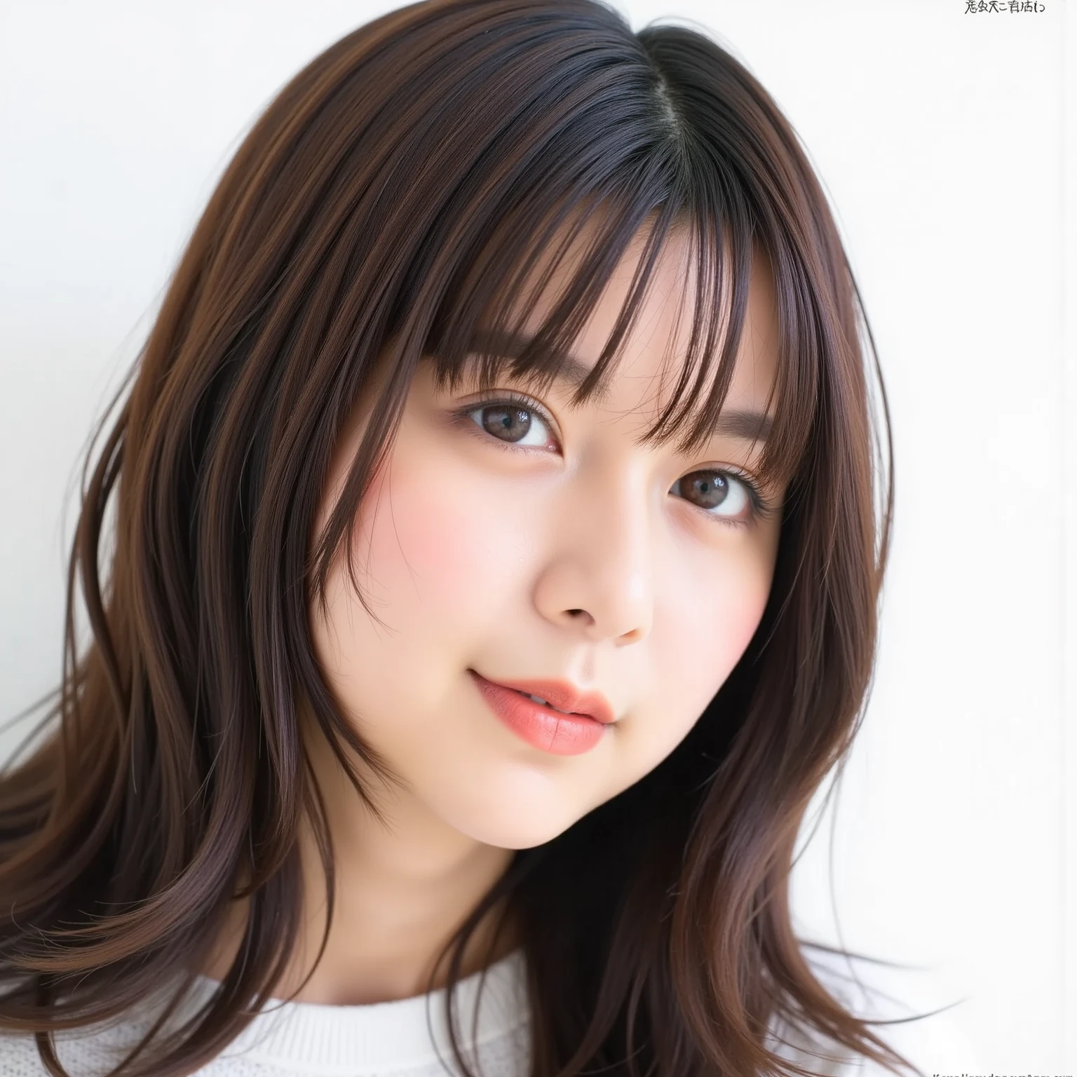 (best quality:1.4), RAW photo, realistic pictures,very beautiful ...
