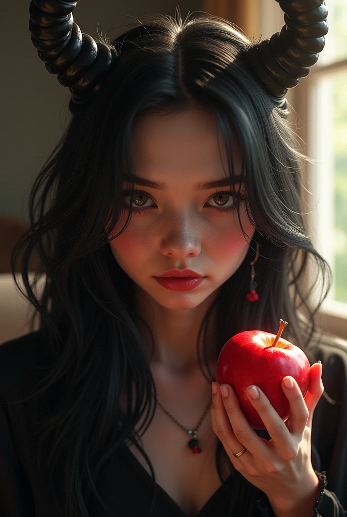 ((Photo RAW), absurde, (absurd resolution)), masterpiece, best quality - SeaArt AI