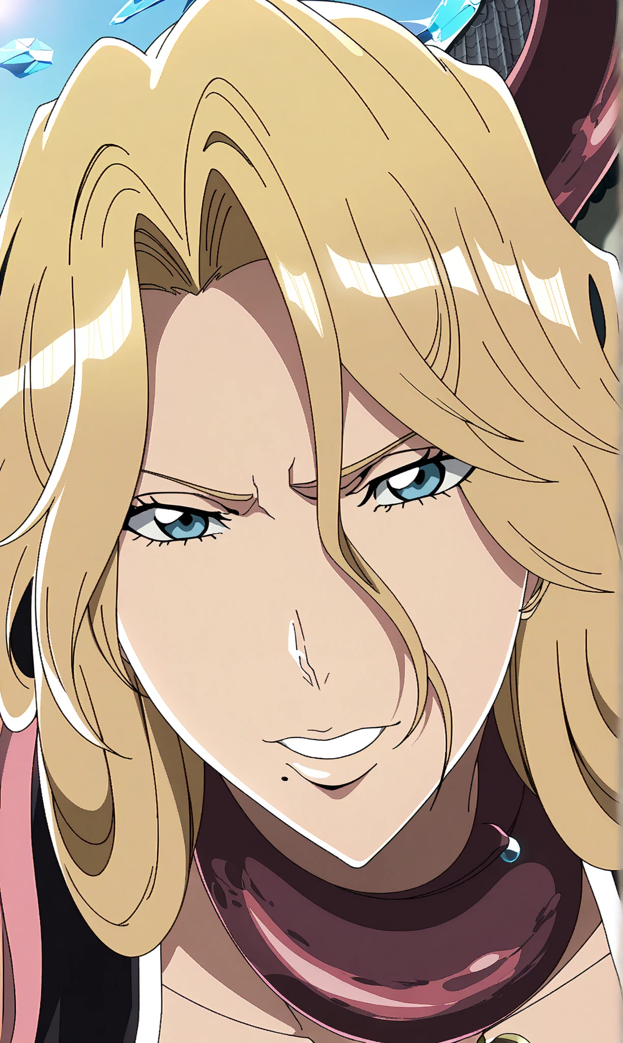 Source_anime, masterpiece, best quality, amazing quality, anime ...