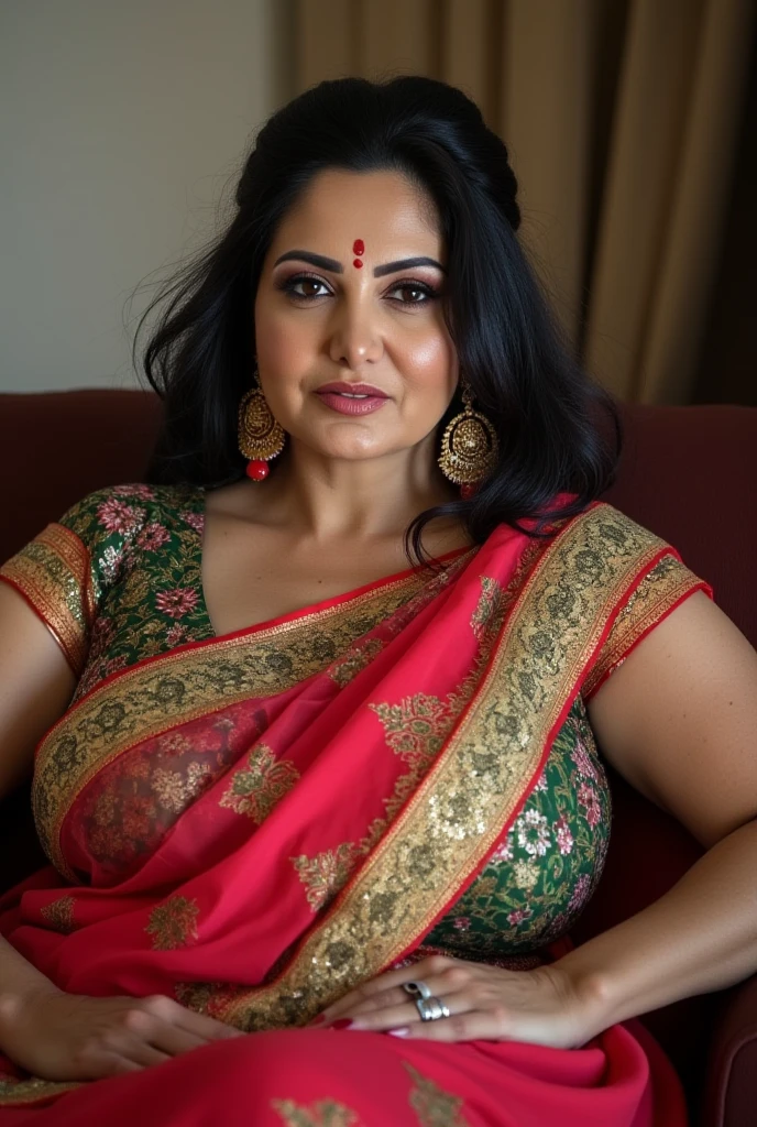 ((32K, top-quality:1.5, masterpiece, A high resolution, Photorealsitic ...