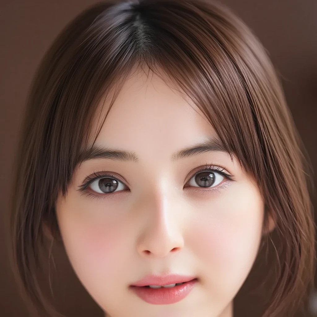 stage 、( sharp concentration ), from below, ( On the forehead - SeaArt AI