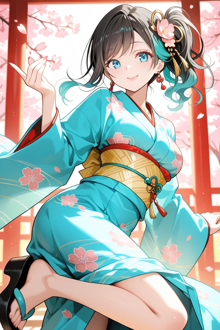 Masterpiece, best quality, ultra high resolution, highly detailed ...