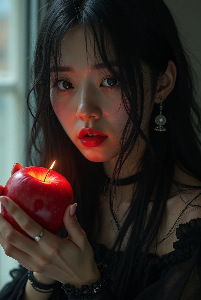 ((RAW Photo), absurd, (absurdresolution)), masterpiece, best quality ...