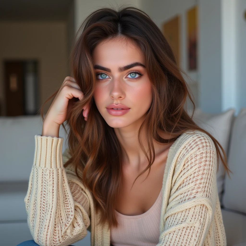 obra-prima ))), ((( high quality ))), (( very detailed ) - SeaArt AI