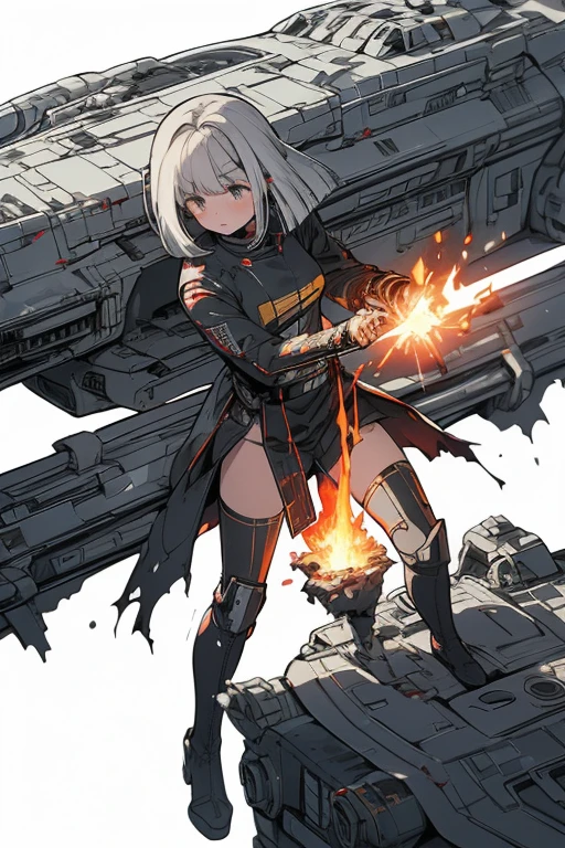 (Women:1.2),, hair,((( long bob hair :1.2))),,,,chloride dark brown ...