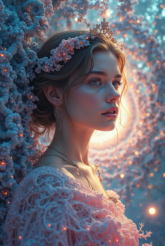 ((masterpiece, top quality, best quality, official art, beautiful and ...