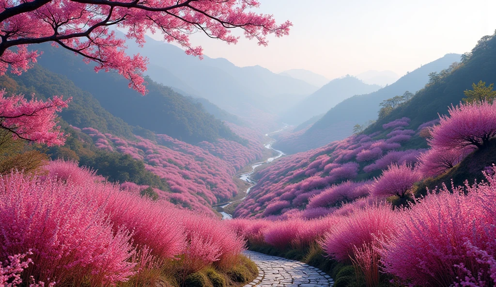 real photography ，Ultimate photo，8k ultra high definition，Panoramic ...