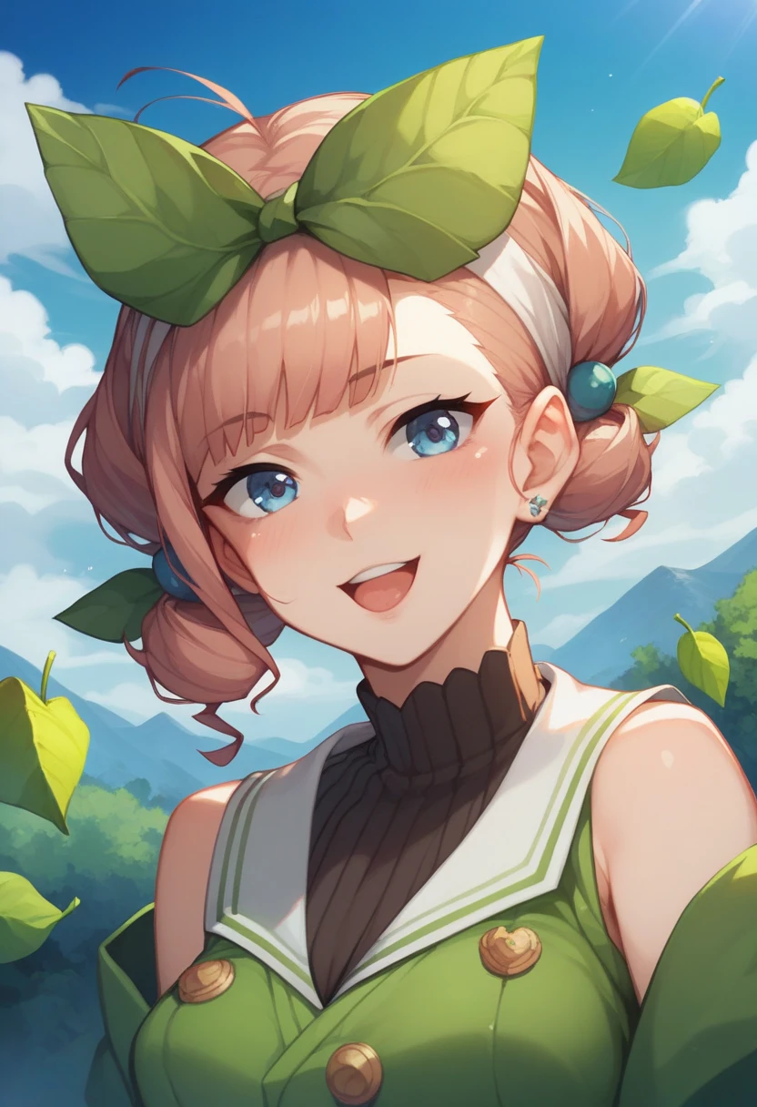 Katsushika Hokusai's classic ukiyo-e, Hokusai's spectacular use of ...