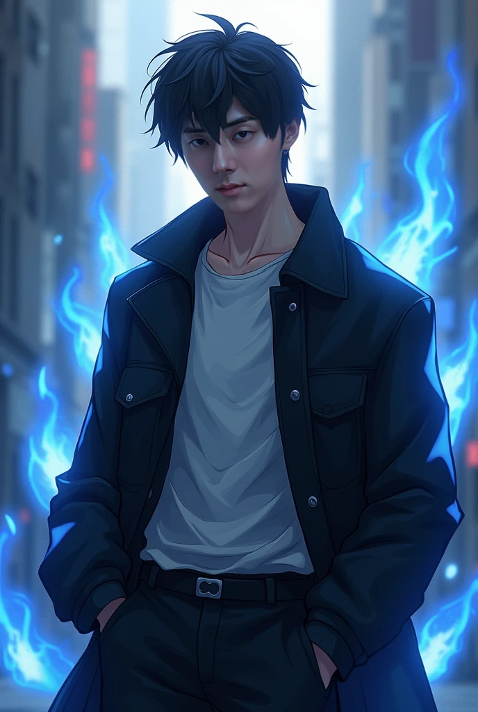 High quality, 8K Ultra HD, Create realistic image of this reference - SeaArt AI