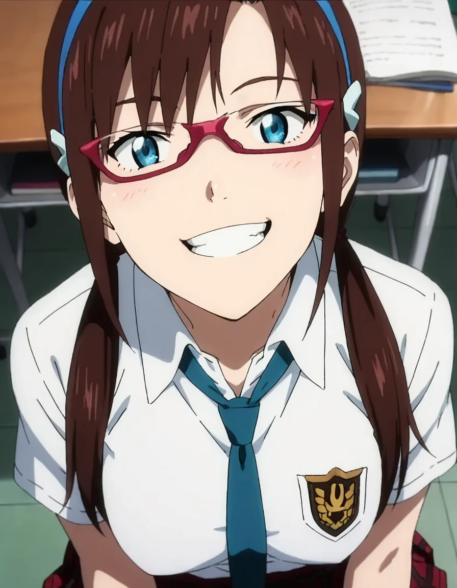 (anime screencap, masterpiece, best quality), Intricate details - SeaArt AI