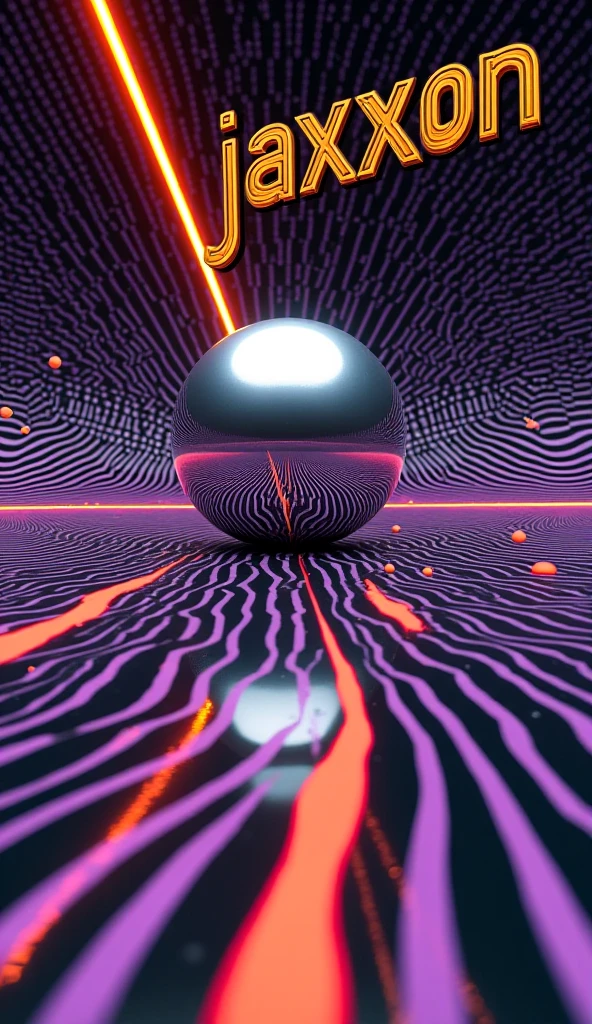 Create a highly detailed, surreal, and psychedelic artwork inspired by ...