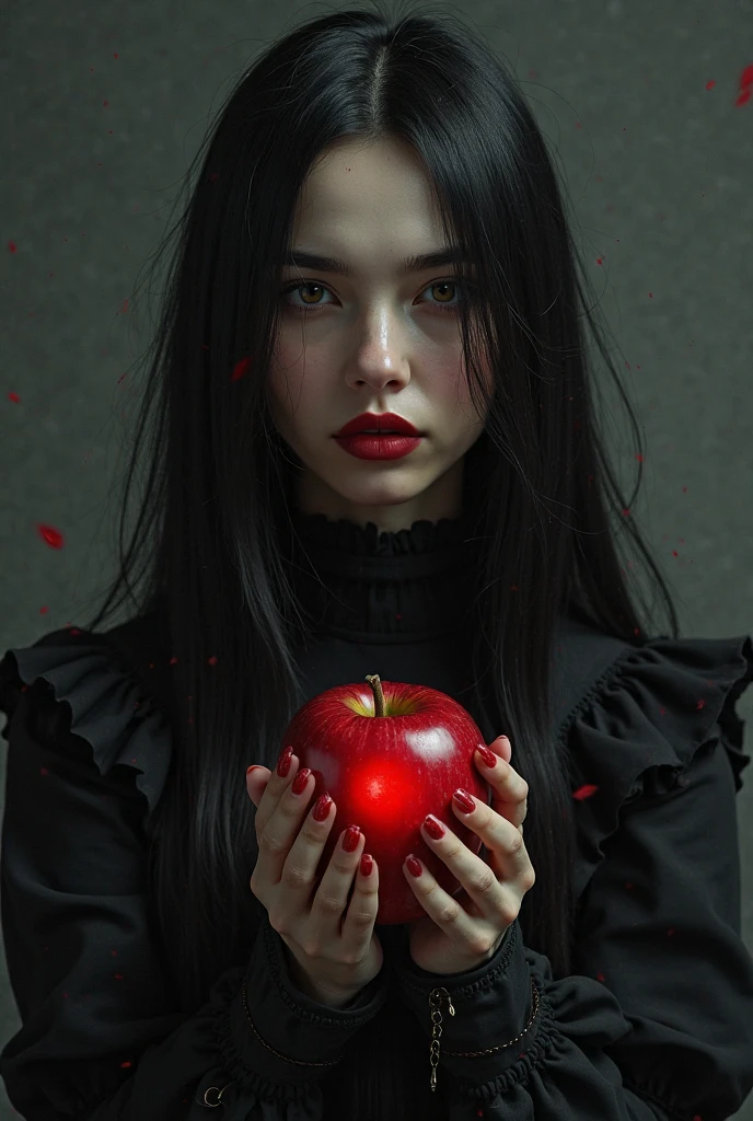 ((RAW Photo), absurd, (absurdresolution)), masterpiece, best quality - SeaArt AI